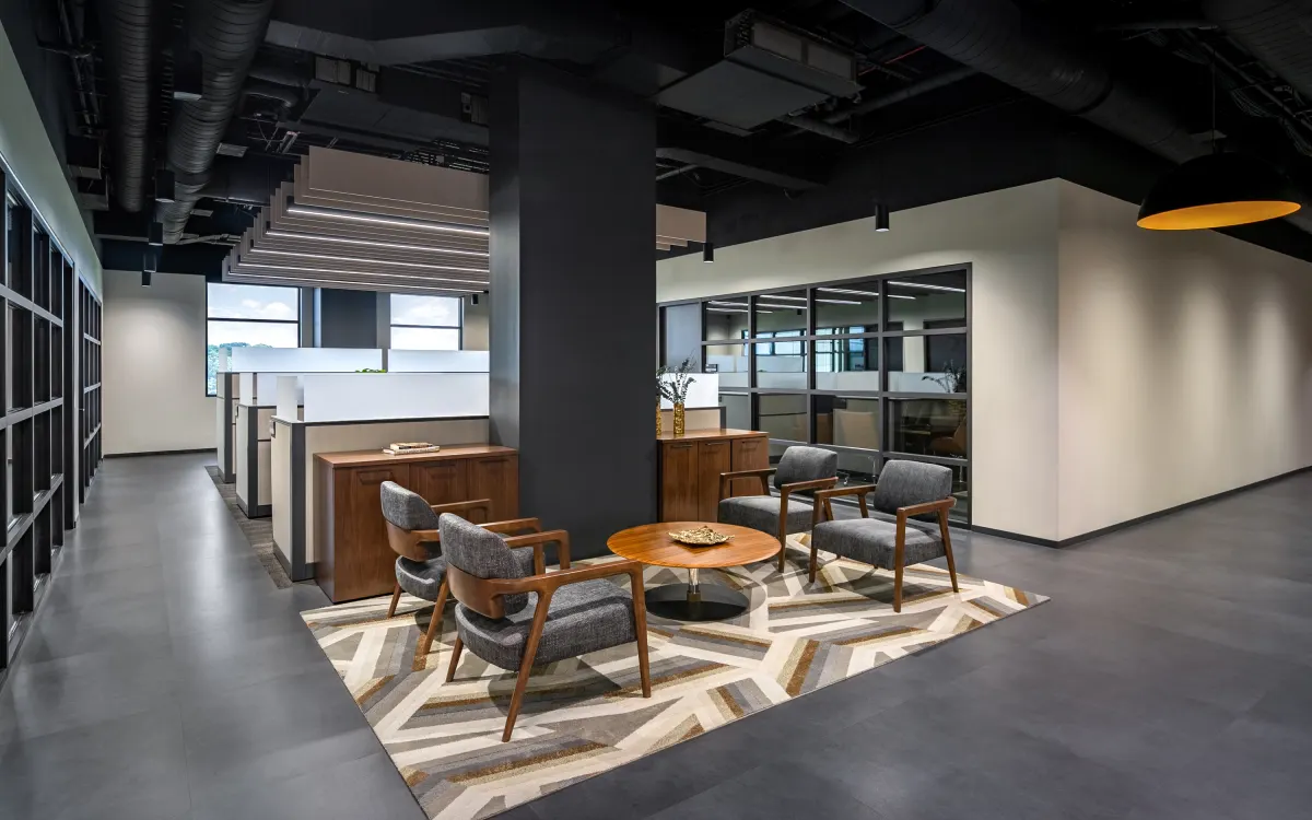 Smith & Wesson | Case Studies